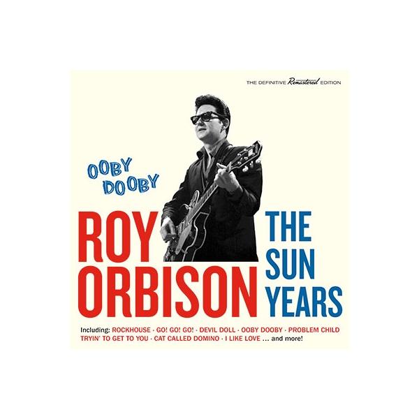 【発売日：2017年06月09日】ご注文後のキャンセル・返品は承れません。発売日:2017年06月09日/商品ID:4538612/ジャンル:ROCK/POP/フォーマット:CD/構成数:1/レーベル:Hoo Doo/アーティスト:Roy ...