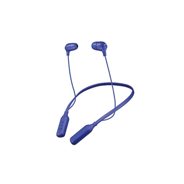 【発売日：2017年06月01日】ご注文後のキャンセル・返品は承れません。発売日:2017年06月01日/商品ID:4541199/ジャンル:グッズ/フォーマット:Headphone/Earphone/構成数:1/レーベル:JVCケンウッド...