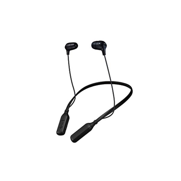 【発売日：2017年06月01日】ご注文後のキャンセル・返品は承れません。発売日:2017年06月01日/商品ID:4541201/ジャンル:グッズ/フォーマット:Headphone/Earphone/構成数:1/レーベル:JVCケンウッド...