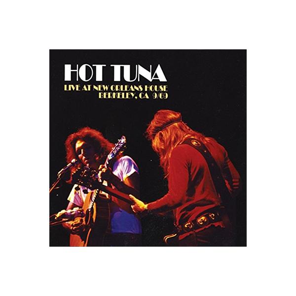 【発売日：2017年08月25日】ご注文後のキャンセル・返品は承れません。発売日:2017年08月25日/商品ID:4541219/ジャンル:ROCK/POP/フォーマット:CD/構成数:1/レーベル:Floating World/アーティ...