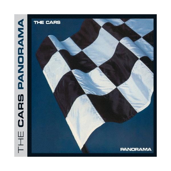 【発売日：2017年08月09日】ご注文後のキャンセル・返品は承れません。priy10発売日:2017年08月09日/商品ID:4541605/ジャンル:ROCK/POP/フォーマット:SHM-CD/構成数:1/レーベル:Rhino/アーテ...