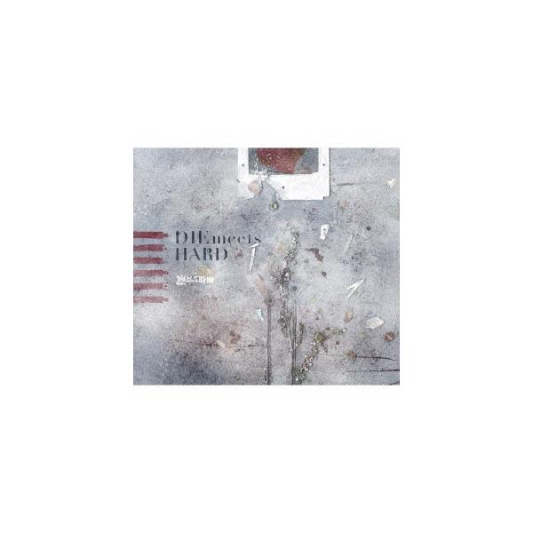 【発売日：2017年08月23日】ご注文後のキャンセル・返品は承れません。発売日:2017年08月23日/商品ID:4541785/ジャンル:J-POP/フォーマット:12cmCD Single/構成数:2/レーベル:Sony Music ...