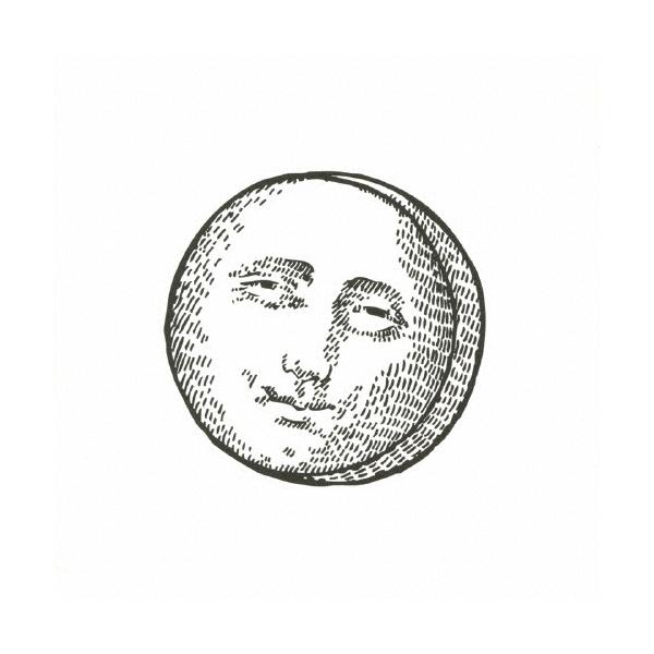 【発売日：2017年07月05日】ご注文後のキャンセル・返品は承れません。発売日:2017年07月05日/商品ID:4541949/ジャンル:SOUL/CLUB/RAP/フォーマット:CD/構成数:1/レーベル:Mister Saturda...