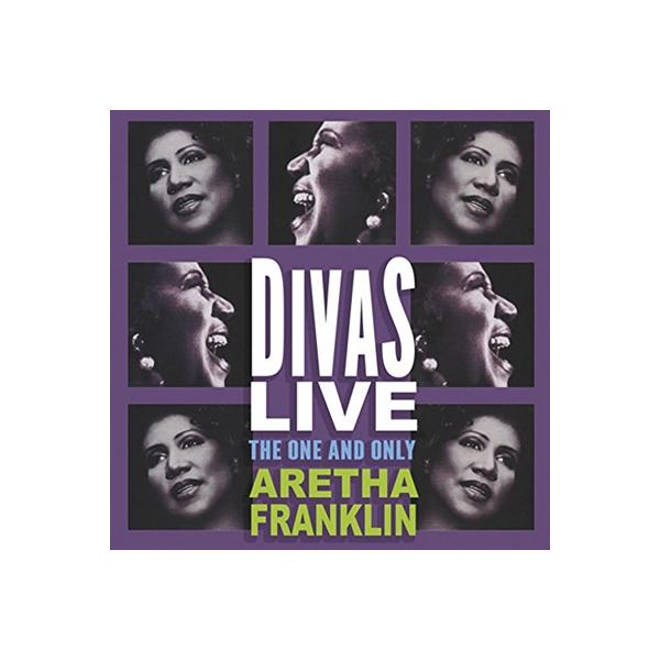 【発売日：2017年07月21日】ご注文後のキャンセル・返品は承れません。発売日:2017年07月21日/商品ID:4541997/ジャンル:SOUL/CLUB/RAP/フォーマット:CD/構成数:1/レーベル:MVD Visual/アーテ...