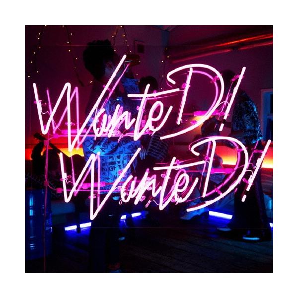 【発売日：2017年08月30日】ご注文後のキャンセル・返品は承れません。★10周年記念旧譜CP対象商品発売日:2017年08月30日/商品ID:4542118/ジャンル:J-POP/フォーマット:12cmCD Single/構成数:1/レ...