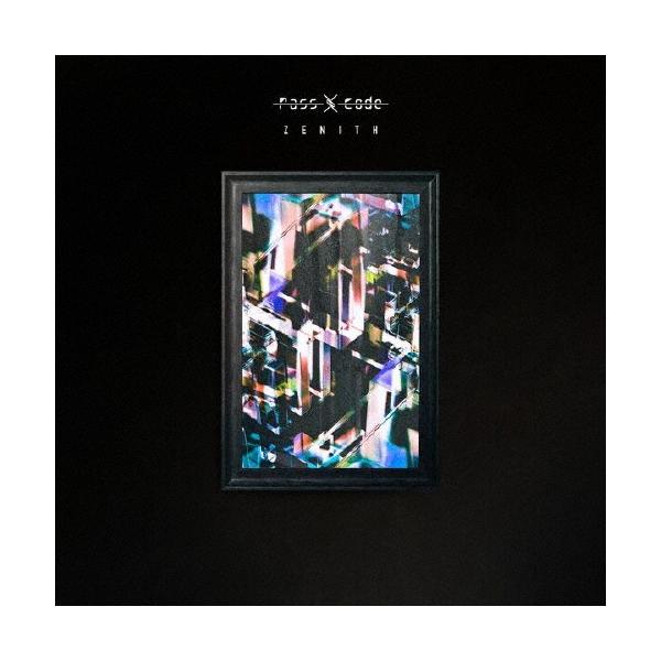 【発売日：2017年08月02日】ご注文後のキャンセル・返品は承れません。発売日:2017年08月02日/商品ID:4542178/ジャンル:J-POP/フォーマット:CD/構成数:1/レーベル:ユニバーサルミュージック/アーティスト:Pa...