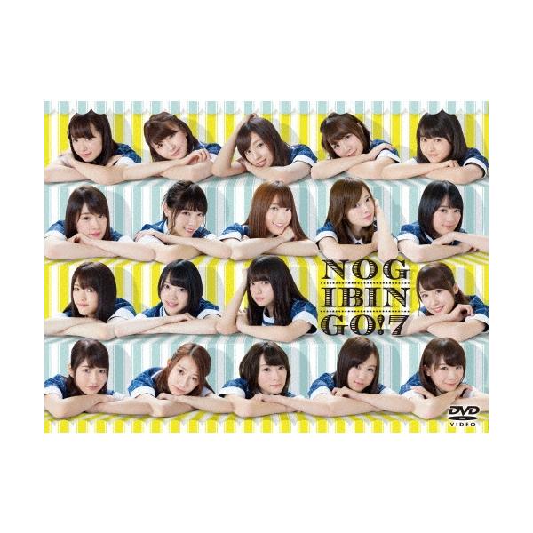 【発売日：2017年08月04日】ご注文後のキャンセル・返品は承れません。OLS50※こちらはアウトレットセール商品となります。パッケージ等に破損などダメージがある場合がございますが、外装不良による交換、返品はできかねますので予めご了承くだ...