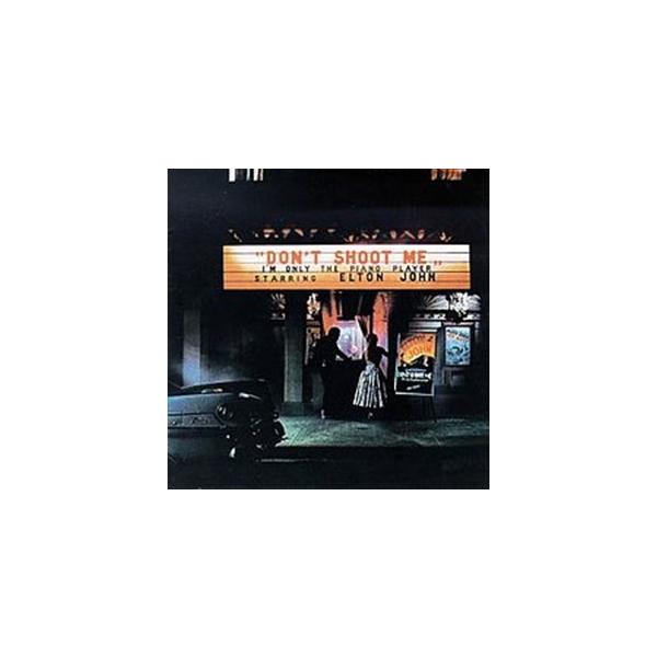 【発売日：2017年07月21日】ご注文後のキャンセル・返品は承れません。発売日:2017年07月21日/商品ID:4542531/ジャンル:ROCK/POP/フォーマット:LP/構成数:1/レーベル:Universal/アーティスト:El...