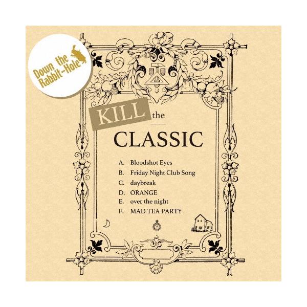 【発売日：2017年07月26日】ご注文後のキャンセル・返品は承れません。発売日:2017年07月26日/商品ID:4542637/ジャンル:J-POP/フォーマット:CD/構成数:1/レーベル:BLACK JACK RECORDS/アーテ...