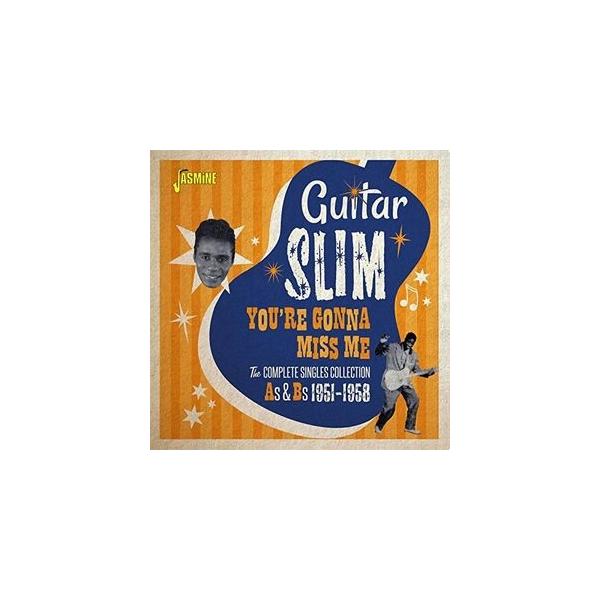 【発売日：2017年06月09日】ご注文後のキャンセル・返品は承れません。発売日:2017年06月09日/商品ID:4544587/ジャンル:COUNTRY/BLUES/フォーマット:CD/構成数:1/レーベル:Jasmine/アーティスト...