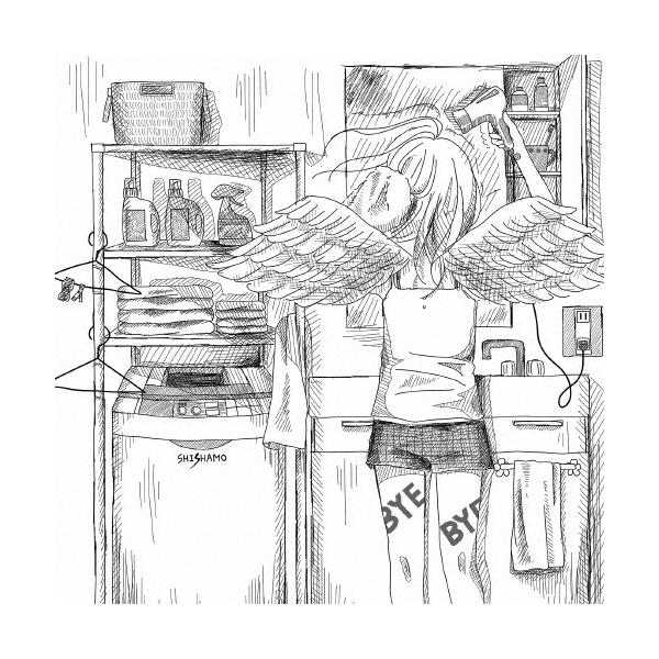 【発売日：2017年08月02日】ご注文後のキャンセル・返品は承れません。発売日:2017年08月02日/商品ID:4544620/ジャンル:J-POP/フォーマット:12cmCD Single/構成数:1/レーベル:GOOD CREATO...