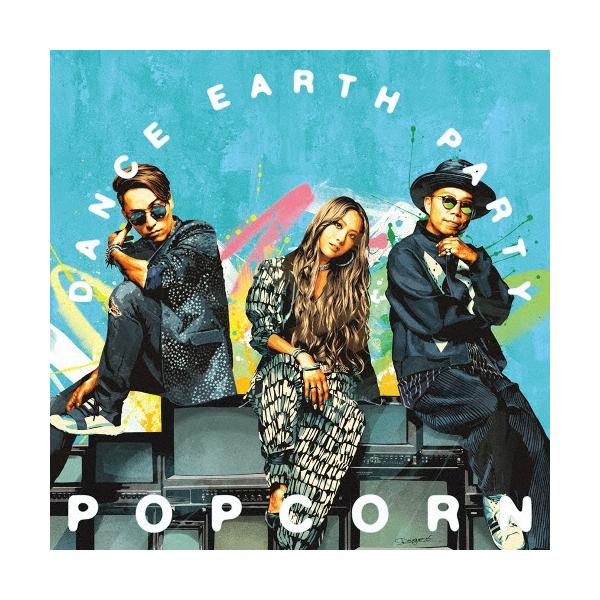 【発売日：2017年08月30日】ご注文後のキャンセル・返品は承れません。発売日:2017年08月30日/商品ID:4544653/ジャンル:J-POP/フォーマット:12cmCD Single/構成数:2/レーベル:rhythm zone...