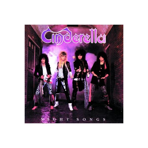 【発売日：2017年09月07日】ご注文後のキャンセル・返品は承れません。発売日:2017年09月07日/商品ID:4544896/ジャンル:ROCK/POP/フォーマット:CD/構成数:1/レーベル:Music On CD/アーティスト:...