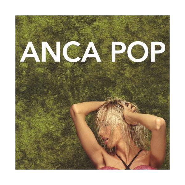 【発売日：2017年07月12日】ご注文後のキャンセル・返品は承れません。発売日:2017年07月12日/商品ID:4545131/ジャンル:SOUL/CLUB/RAP/フォーマット:CD/構成数:1/レーベル:AQUA PRODUCTIO...