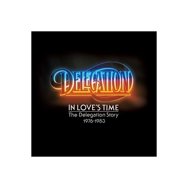 【発売日：2017年07月14日】ご注文後のキャンセル・返品は承れません。発売日:2017年07月14日/商品ID:4545241/ジャンル:SOUL/CLUB/RAP/フォーマット:CD/構成数:2/レーベル:BBR/アーティスト:Del...