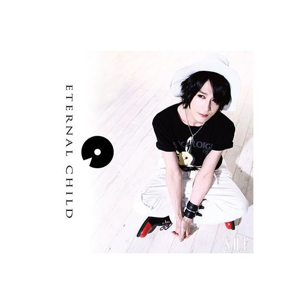 【発売日：2017年07月19日】ご注文後のキャンセル・返品は承れません。発売日:2017年07月19日/商品ID:4545258/ジャンル:J-POP/フォーマット:12cmCD Single/構成数:1/レーベル:BIG-ONE/アーテ...