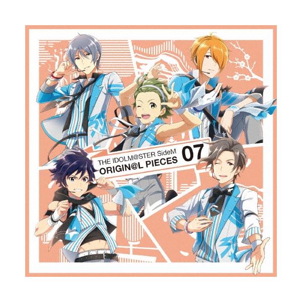 【発売日：2017年09月06日】ご注文後のキャンセル・返品は承れません。発売日:2017年09月06日/商品ID:4545321/ジャンル:アニメ/キッズ/ゲーム音楽 (A)/フォーマット:CD/構成数:1/レーベル:Lantis/アーテ...