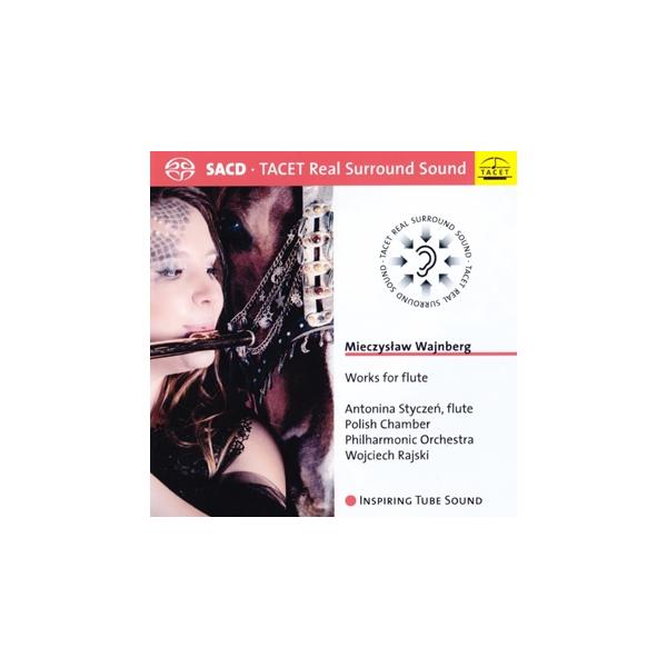 【発売日：2017年07月25日】ご注文後のキャンセル・返品は承れません。発売日:2017年07月25日/商品ID:4545393/ジャンル:CLASSICAL/フォーマット:SACD Hybrid/構成数:1/レーベル:Tacet/アーテ...