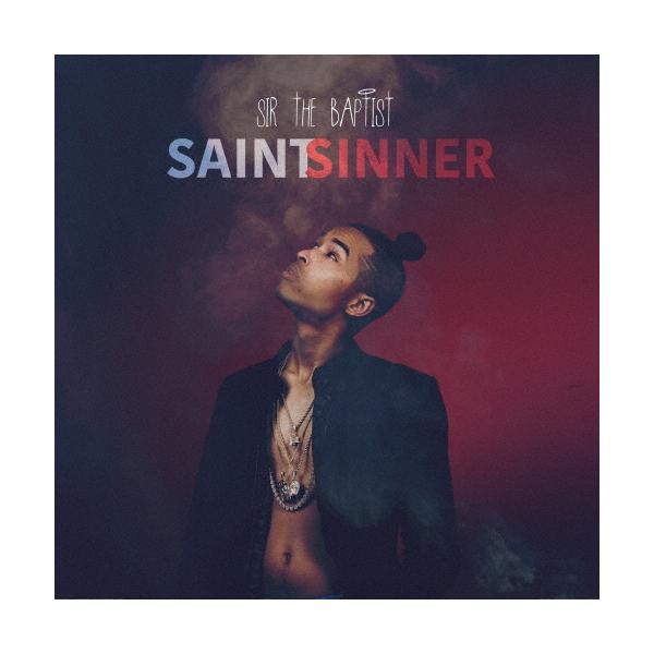 【発売日：2017年09月20日】ご注文後のキャンセル・返品は承れません。発売日:2017年09月20日/商品ID:4545726/ジャンル:SOUL/CLUB/RAP/フォーマット:CD/構成数:1/レーベル:Atlantic/アーティス...