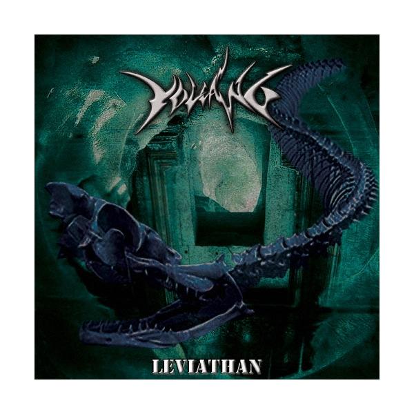 【発売日：2017年07月14日】ご注文後のキャンセル・返品は承れません。発売日:2017年07月14日/商品ID:4545735/ジャンル:J-POP/フォーマット:CD/構成数:1/レーベル:METALLIC CORE/アーティスト:V...