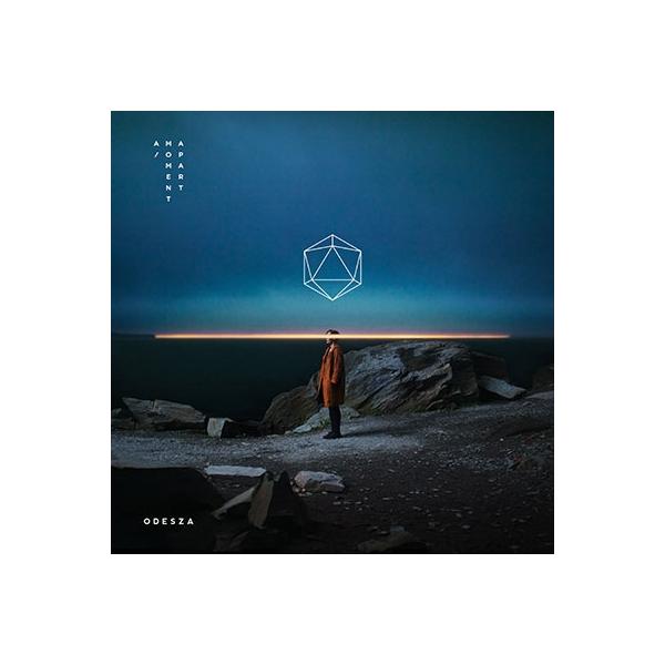 【発売日：2017年09月08日】ご注文後のキャンセル・返品は承れません。発売日:2017年09月08日/商品ID:4545793/ジャンル:SOUL/CLUB/RAP/フォーマット:CD/構成数:1/レーベル:Counter Record...