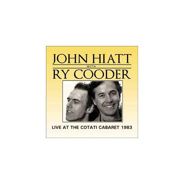 【発売日：2017年06月27日】ご注文後のキャンセル・返品は承れません。発売日:2017年06月27日/商品ID:4545998/ジャンル:ROCK/POP/フォーマット:CD/構成数:1/レーベル:Goldfish/アーティスト:Joh...