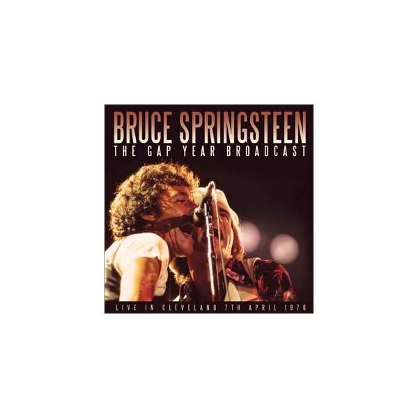 【発売日：2017年06月27日】ご注文後のキャンセル・返品は承れません。発売日:2017年06月27日/商品ID:4546001/ジャンル:ROCK/POP/フォーマット:CD/構成数:2/レーベル:Sonic Boom/アーティスト:B...