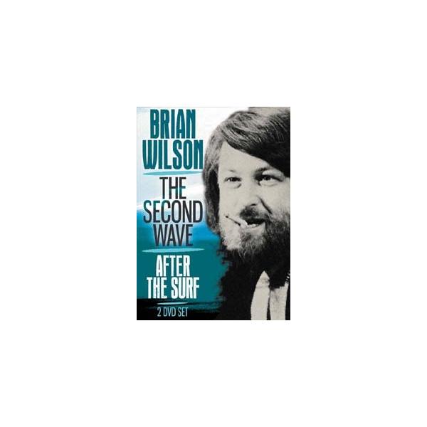 【発売日：2017年06月27日】ご注文後のキャンセル・返品は承れません。発売日:2017年06月27日/商品ID:4546007/ジャンル:ROCK/POP/フォーマット:DVD/構成数:2/レーベル:Collector's Forum/...