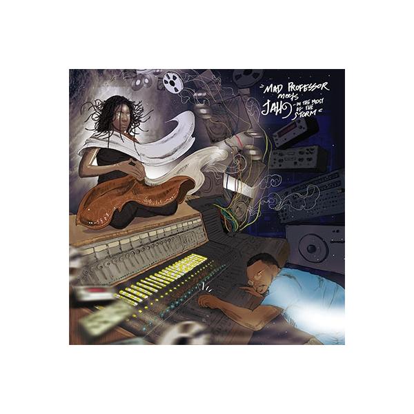 【発売日：2017年09月29日】ご注文後のキャンセル・返品は承れません。発売日:2017年09月29日/商品ID:4546135/ジャンル:WORLD/REGGAE/フォーマット:CD/構成数:1/レーベル:VP Records/アーティ...