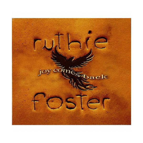 【発売日：2017年07月21日】ご注文後のキャンセル・返品は承れません。発売日:2017年07月21日/商品ID:4546176/ジャンル:COUNTRY/BLUES/フォーマット:CD/構成数:1/レーベル:BSMF RECORDS/ア...