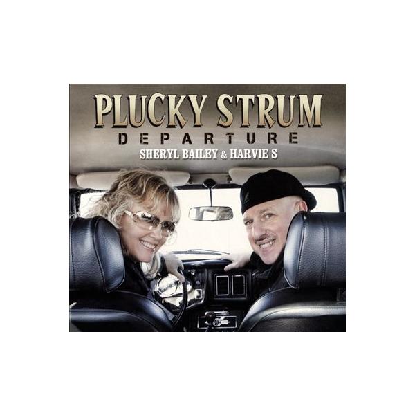 【発売日：2017年06月23日】ご注文後のキャンセル・返品は承れません。発売日:2017年06月23日/商品ID:4547741/ジャンル:JAZZ/フォーマット:CD/構成数:1/レーベル:Whaling City Sound/アーティ...