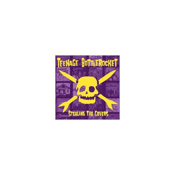 【発売日：2017年07月14日】ご注文後のキャンセル・返品は承れません。発売日:2017年07月14日/商品ID:4548833/ジャンル:ROCK/POP/フォーマット:CD/構成数:1/レーベル:Fat Wreck Chords/アー...