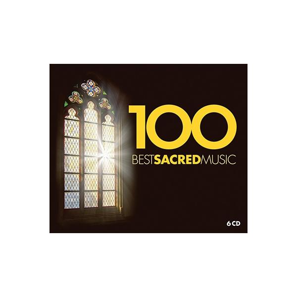 【発売日：2017年08月04日】ご注文後のキャンセル・返品は承れません。発売日:2017年08月04日/商品ID:4549048/ジャンル:CLASSICAL/フォーマット:CD/構成数:6/レーベル:Warner Classics/アー...