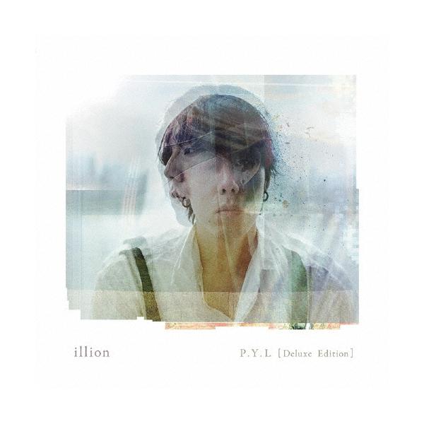 【発売日：2017年07月26日】ご注文後のキャンセル・返品は承れません。発売日:2017年07月26日/商品ID:4549342/ジャンル:J-POP/フォーマット:CD/構成数:1/レーベル:WARNER MUSIC JAPAN/アーテ...