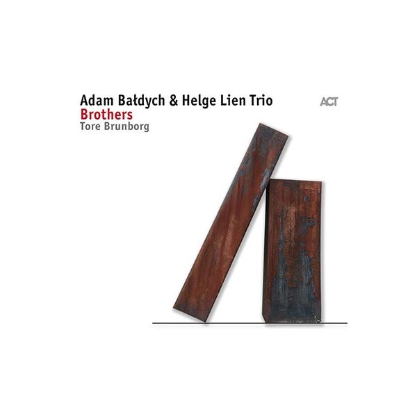 【発売日：2017年07月21日】ご注文後のキャンセル・返品は承れません。発売日:2017年07月21日/商品ID:4549345/ジャンル:JAZZ/フォーマット:CD/構成数:1/レーベル:Act Music/アーティスト:Adam B...