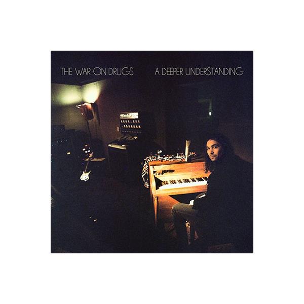 【発売日：2017年08月25日】ご注文後のキャンセル・返品は承れません。発売日:2017年08月25日/商品ID:4549593/ジャンル:ROCK/POP/フォーマット:CD/構成数:1/レーベル:Atlantic/アーティスト:The...