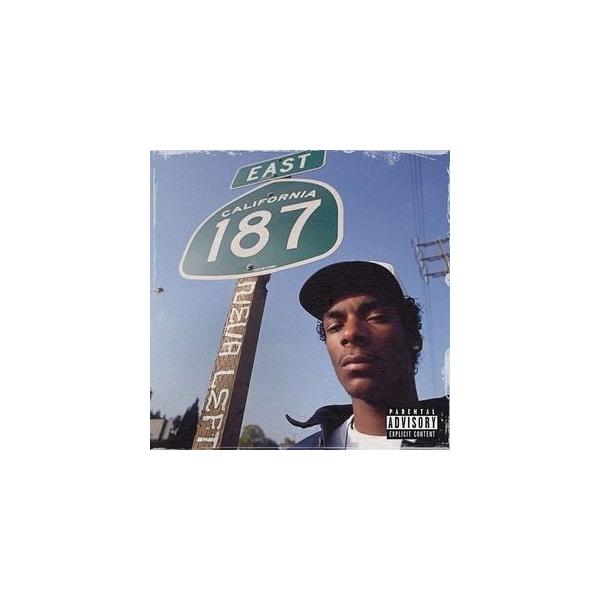 【発売日：2017年07月07日】ご注文後のキャンセル・返品は承れません。発売日:2017年07月07日/商品ID:4549855/ジャンル:SOUL/CLUB/RAP/フォーマット:CD/構成数:1/レーベル:Doggy Style Re...