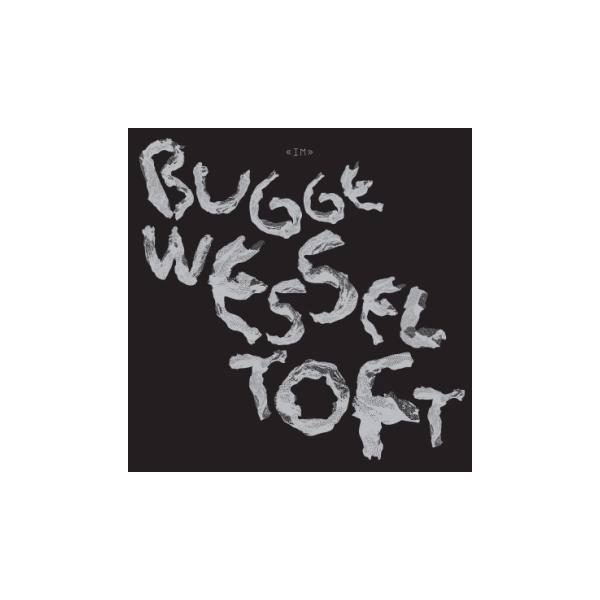 【発売日：2017年06月08日】ご注文後のキャンセル・返品は承れません。発売日:2017年06月08日/商品ID:4549865/ジャンル:JAZZ/フォーマット:CD/構成数:1/レーベル:Jazzland/アーティスト:Bugge W...