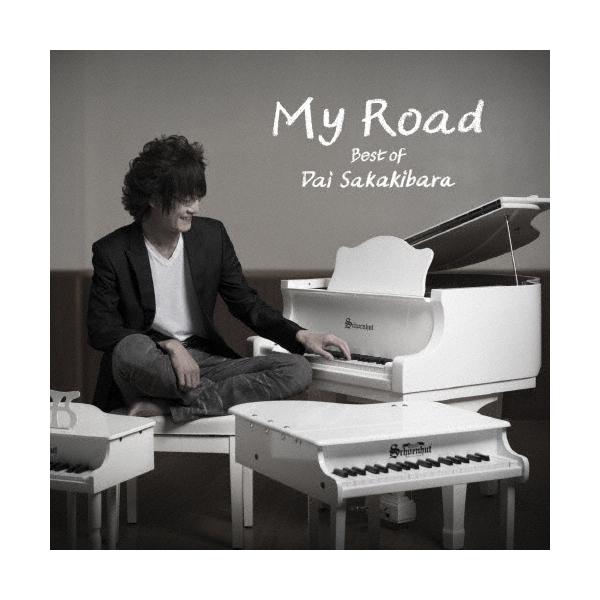 【発売日：2017年09月06日】ご注文後のキャンセル・返品は承れません。発売日:2017年09月06日/商品ID:4550189/ジャンル:JAZZ/フォーマット:CD/構成数:1/レーベル:キングレコード/アーティスト:榊原大/アーティ...