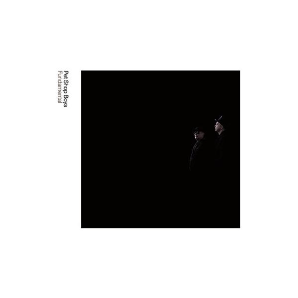 【発売日：2017年07月28日】ご注文後のキャンセル・返品は承れません。発売日:2017年07月28日/商品ID:4550248/ジャンル:ROCK/POP/フォーマット:CD/構成数:2/レーベル:Parlophone/アーティスト:P...