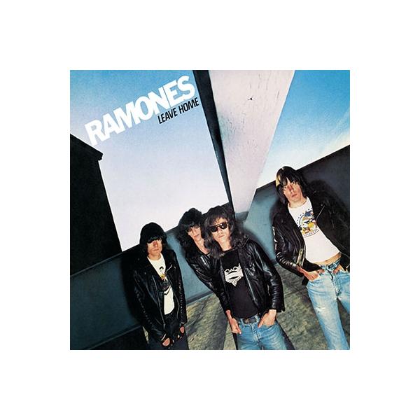 【発売日：2017年07月21日】ご注文後のキャンセル・返品は承れません。発売日:2017年07月21日/商品ID:4550257/ジャンル:ROCK/POP/フォーマット:CD/構成数:1/レーベル:Rhino/アーティスト:Ramone...