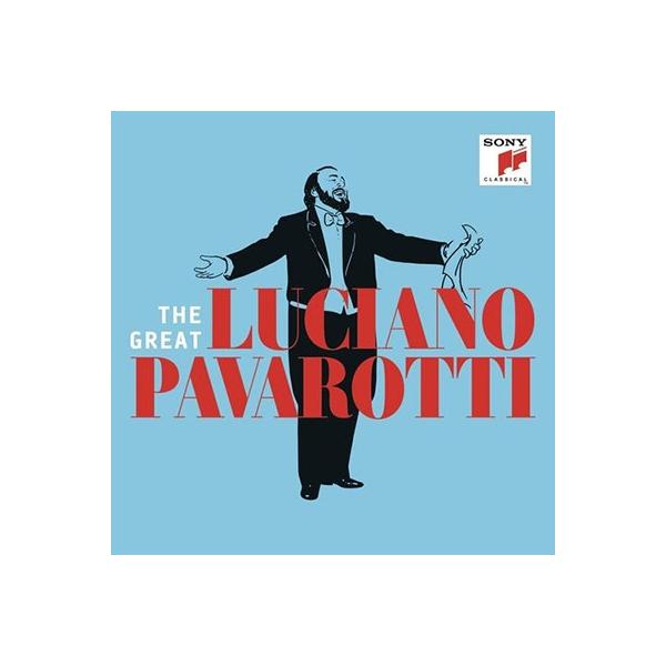 【発売日：2017年08月04日】ご注文後のキャンセル・返品は承れません。発売日:2017年08月04日/商品ID:4550390/ジャンル:CLASSICAL/フォーマット:CD/構成数:3/レーベル:Sony Classical/アーテ...