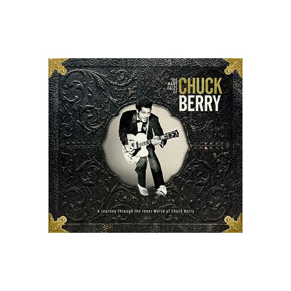 【発売日：2017年07月07日】ご注文後のキャンセル・返品は承れません。発売日:2017年07月07日/商品ID:4551318/ジャンル:ROCK/POP/フォーマット:CD/構成数:3/レーベル:Music Brokers/タイトル:...