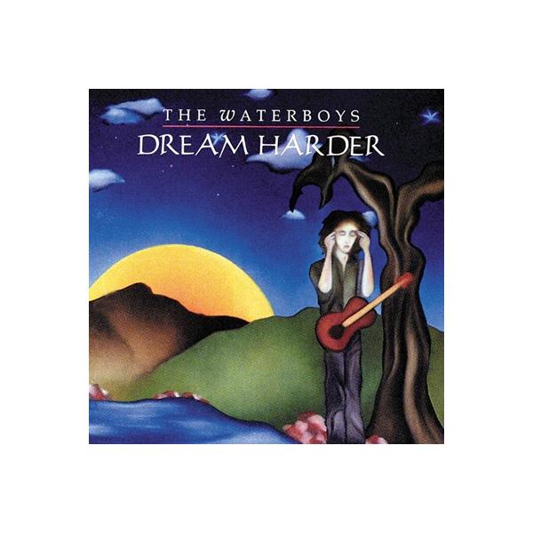 【発売日：2017年08月04日】ご注文後のキャンセル・返品は承れません。発売日:2017年08月04日/商品ID:4553057/ジャンル:ROCK/POP/フォーマット:CD/構成数:1/レーベル:Music On CD/アーティスト:...