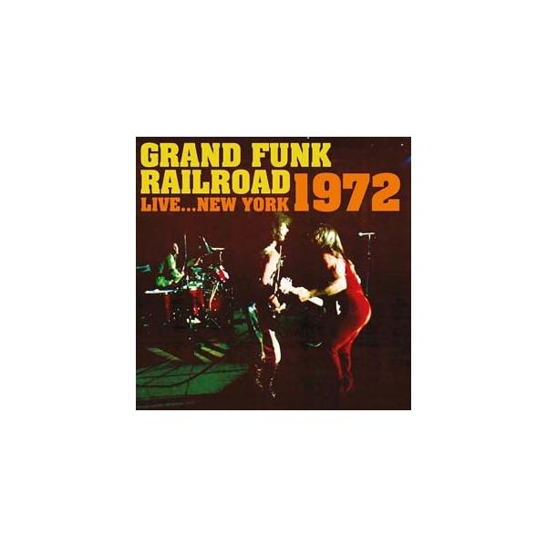 【発売日：2017年07月04日】ご注文後のキャンセル・返品は承れません。発売日:2017年07月04日/商品ID:4553178/ジャンル:ROCK/POP/フォーマット:CD/構成数:1/レーベル:Air Cuts/アーティスト:Gra...