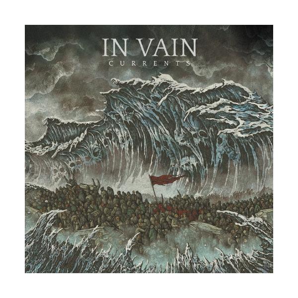 【発売日：2018年01月24日】ご注文後のキャンセル・返品は承れません。発売日:2018年01月24日/商品ID:4553241/ジャンル:ROCK/POP/フォーマット:CD/構成数:1/レーベル:MARQUEE/アーティスト:In V...