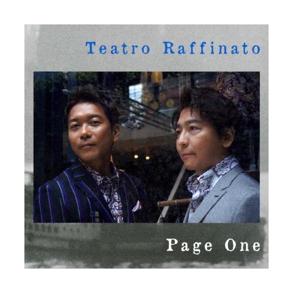 【発売日：2017年08月30日】ご注文後のキャンセル・返品は承れません。発売日:2017年08月30日/商品ID:4553247/ジャンル:JAZZ/フォーマット:SACD Hybrid/構成数:1/レーベル:VILLAGE MUSIC/...