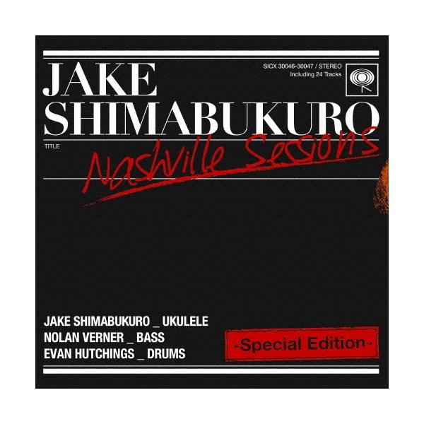 【発売日：2017年09月20日】ご注文後のキャンセル・返品は承れません。発売日:2017年09月20日/商品ID:4553302/ジャンル:WORLD/REGGAE/フォーマット:Blu-spec CD2/構成数:2/レーベル:Sony ...