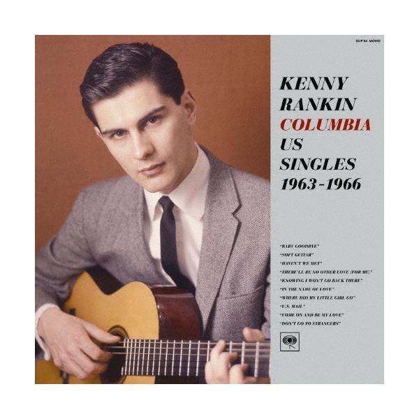 【発売日：2017年08月23日】ご注文後のキャンセル・返品は承れません。発売日:2017年08月23日/商品ID:4553304/ジャンル:ROCK/POP/フォーマット:LP/構成数:1/レーベル:Sony Music Japan In...