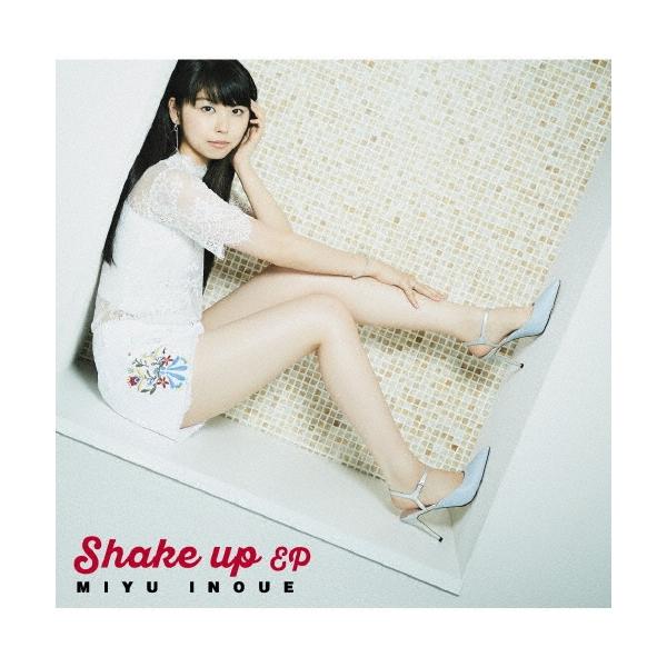 【発売日：2017年08月23日】ご注文後のキャンセル・返品は承れません。発売日:2017年08月23日/商品ID:4553410/ジャンル:J-POP/フォーマット:CD/構成数:1/レーベル:Victor Entertainment/ア...